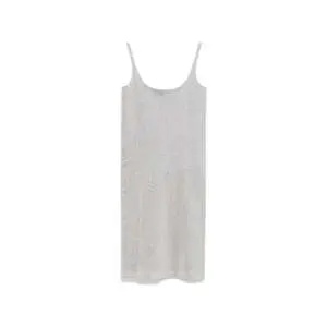 Gucci Dresses Cocktail & Party Dresses - Silver