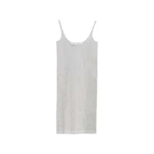 Gucci Dresses Cocktail & Party Dresses - Silver