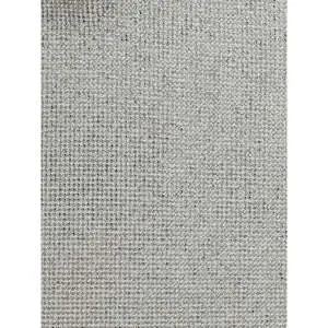 Gucci Dresses Cocktail & Party Dresses - Silver