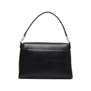 Gucci Tote Bags