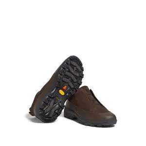 Zegna Trainers Slip-ons