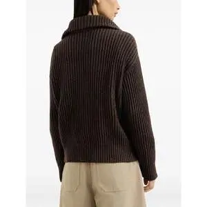 Brunello Cucinelli Knitwear Cardigans
