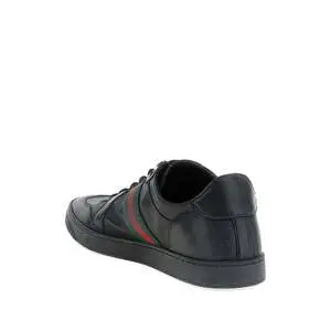 Gucci Trainers Low-tops