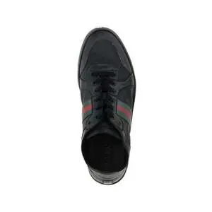 Gucci Trainers Low-tops