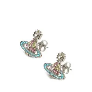 VIVIENNE WESTWOOD Earrings