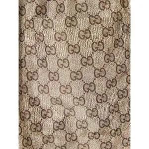 Gucci Neutrals Shorts Track & Running Shorts