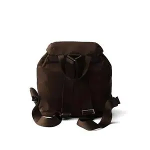 Prada Backpacks