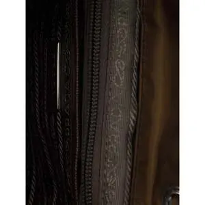 Prada Backpacks