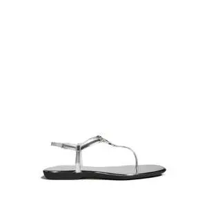 Gucci Shoes - Silver