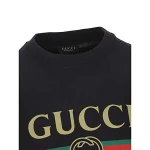 Gucci T-shirts & Vests T-shirts