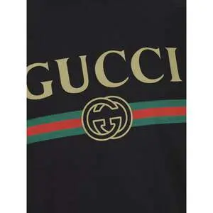 Gucci T-shirts & Vests T-shirts