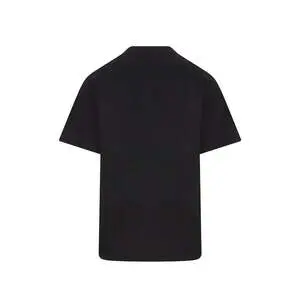Gucci T-shirts & Vests T-shirts