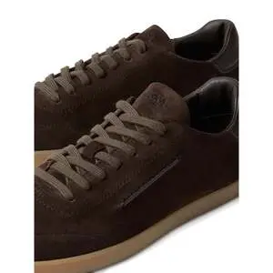 Zegna Trainers Low-tops