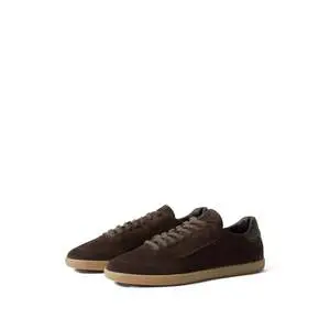 Zegna Trainers Low-tops