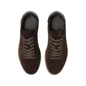 Zegna Trainers Low-tops