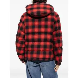 Moncler Jackets