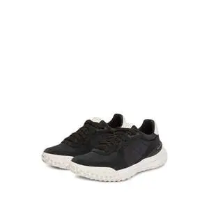 Moncler Trainers Low-tops