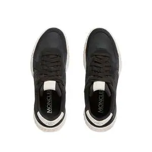 Moncler Trainers Low-tops