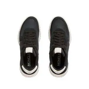 Moncler Trainers Low-tops