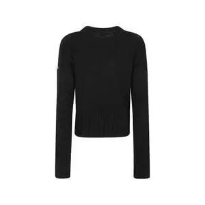 Moncler Knitwear
