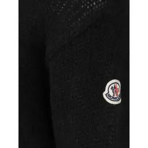 Moncler Knitwear