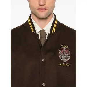 Casablanca Jackets