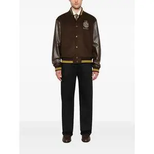 Casablanca Jackets