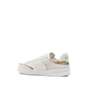 Burberry Trainers Low-tops