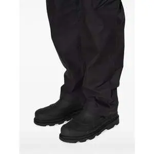 Moncler Trainers