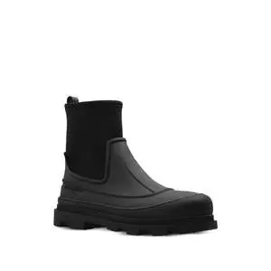 Moncler Trainers