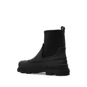 Moncler Trainers