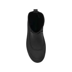 Moncler Trainers