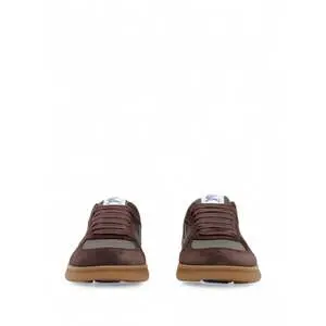 Burberry Trainers Low-tops