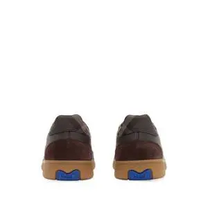 Burberry Trainers Low-tops