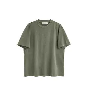 Our Legacy T-shirts & Vests T-shirts - Multicolor