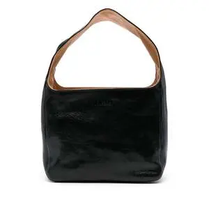 Our Legacy Tote Bags - Black