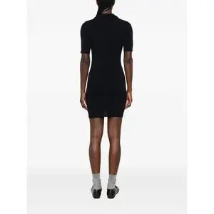 Miu Miu Dresses Day Dresses