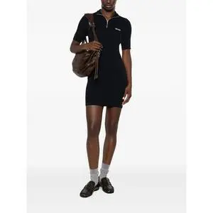 Miu Miu Dresses Day Dresses