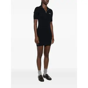 Miu Miu Dresses Day Dresses
