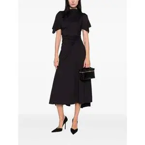 Victoria Beckham Dresses Day Dresses