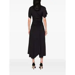 Victoria Beckham Dresses Day Dresses