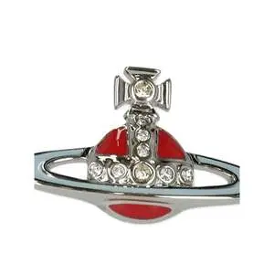 VIVIENNE WESTWOOD Earrings