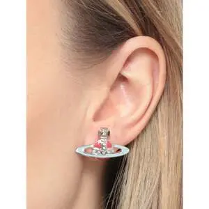 VIVIENNE WESTWOOD Earrings