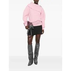 Blumarine Knitwear Jumpers - Pink