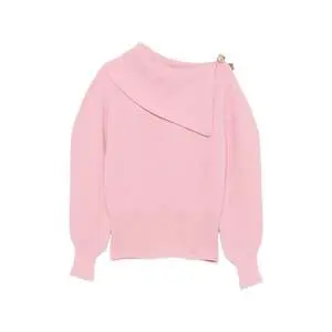 Blumarine Knitwear Jumpers