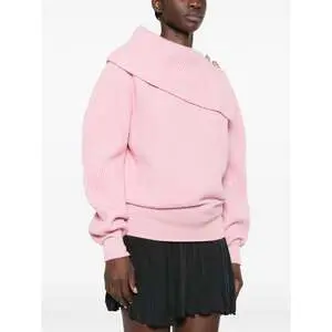Blumarine Knitwear Jumpers