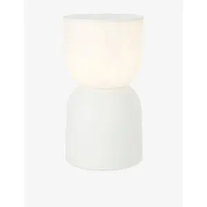 THE WHITE COMPANY Calm Light Electric Diffuser - No Colour