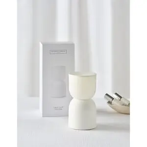 THE WHITE COMPANY Calm Light Electric Diffuser