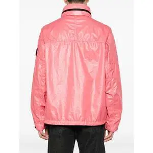 Stone Island Jackets Sport Jackets & Windbreakers