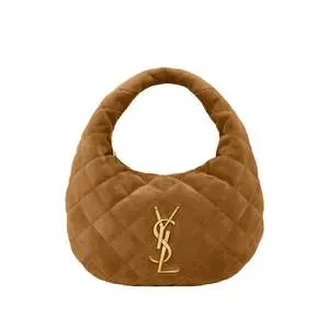 Saint Laurent Tote Bags